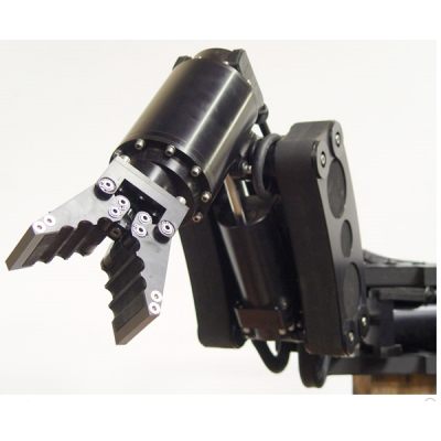ECA HYTEC ARM 5E MICRO | Sercal
