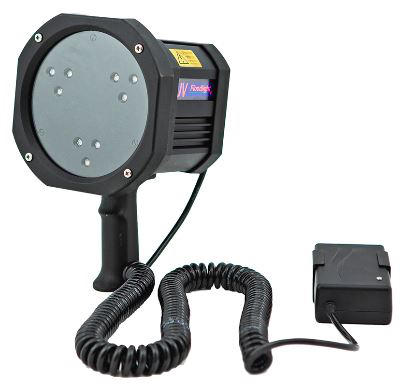 Magnetic Particle Inspection | Sercal