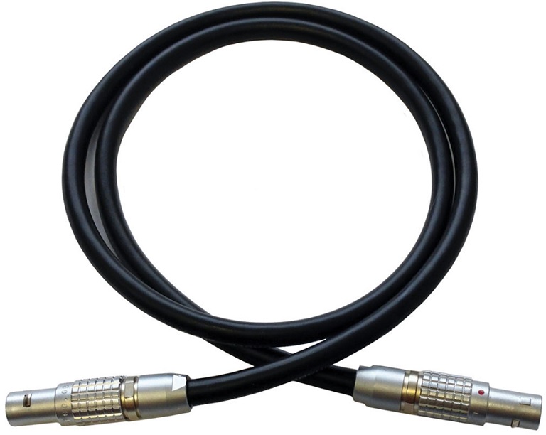 EDDY CURRENT LEADS | Sercal