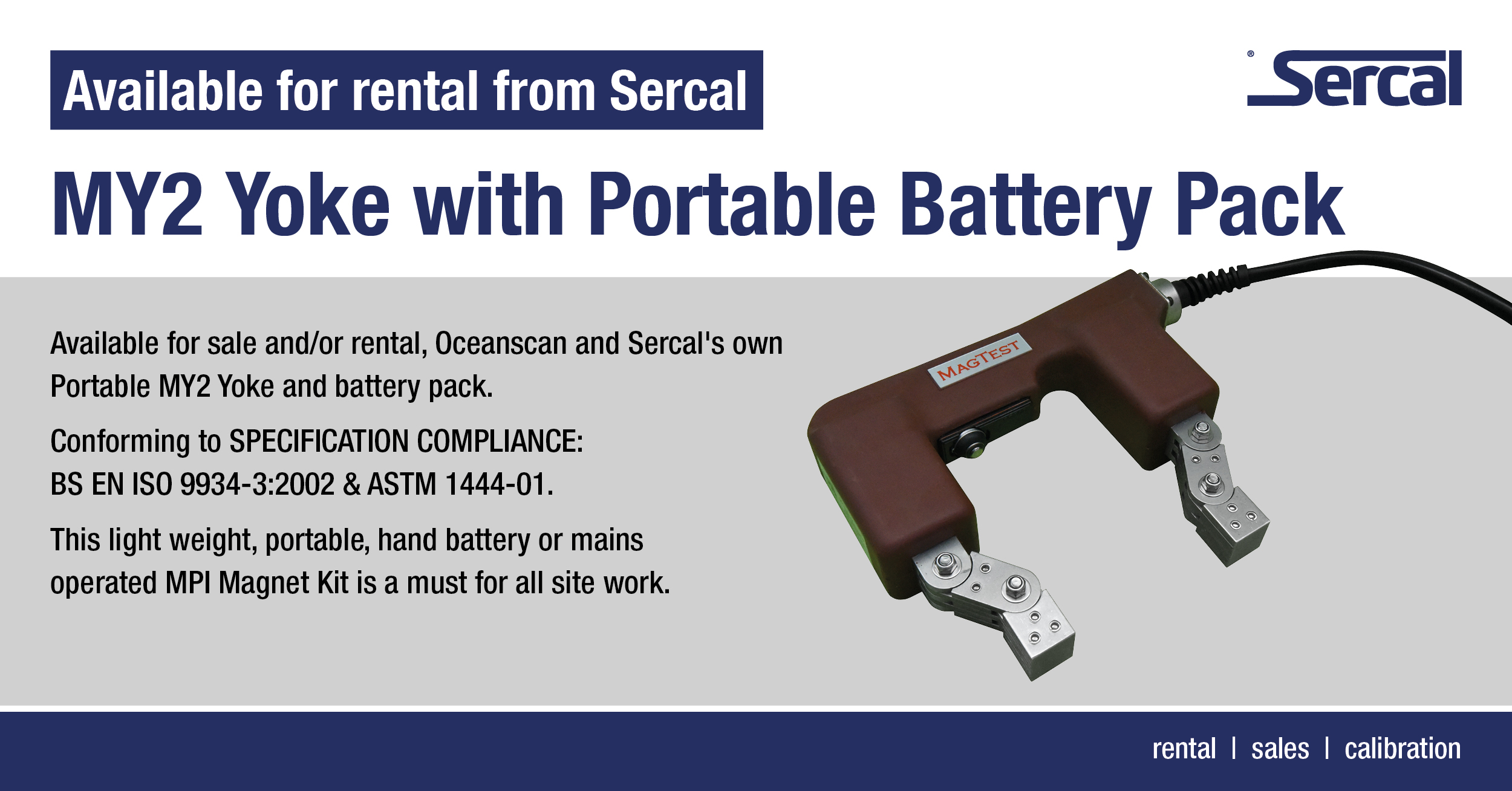 Home | Sercal