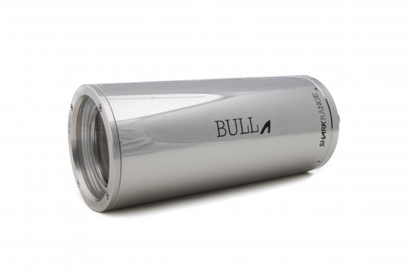 IMENCO BULL SHARK HD CAMERA | Sercal