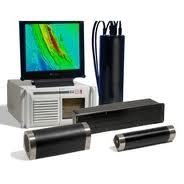 TELEDYNE_RESON_SEABAT_7125__8125_MULTIBEAM_ECHOSOUNDERS | Sercal