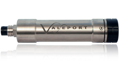 VALEPORT MINI IPS INTELLIGENT PRESSURE SENSOR | Sercal