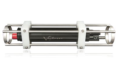 VALEPORT MONITOR CTD | Sercal