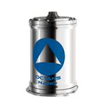 IXSEA OCTANS NANO | Sercal