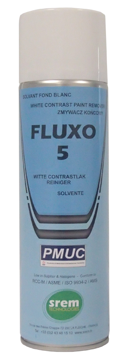 FLUXO 5 | Sercal