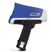 PMI Guns/Gas Analysers | Sercal